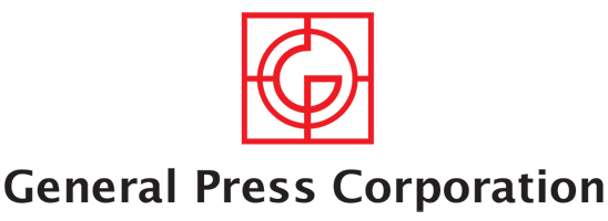 Home - General Press