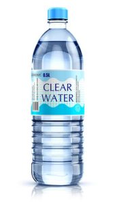 Cut and Stack Labels - General Press